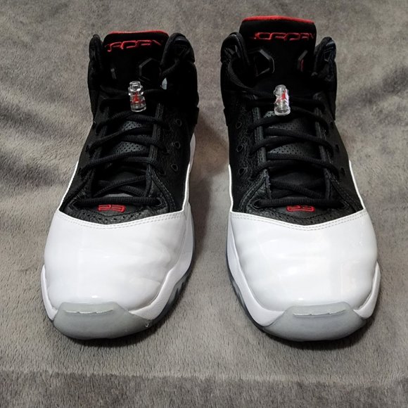 Nike | Shoes | Nike Jordan Bloyal | Poshmark